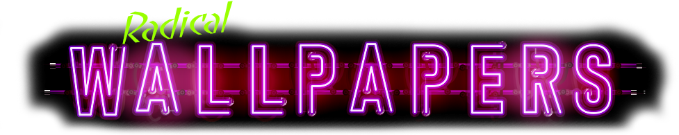 Download Stuff – Rewind Labs